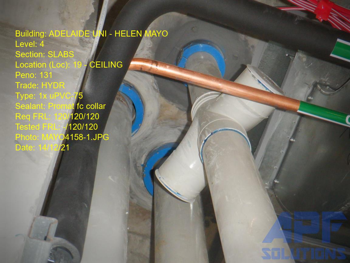 Index of /fire-register/adelaide-uni-helen-mayo/LEVEL4/RISER